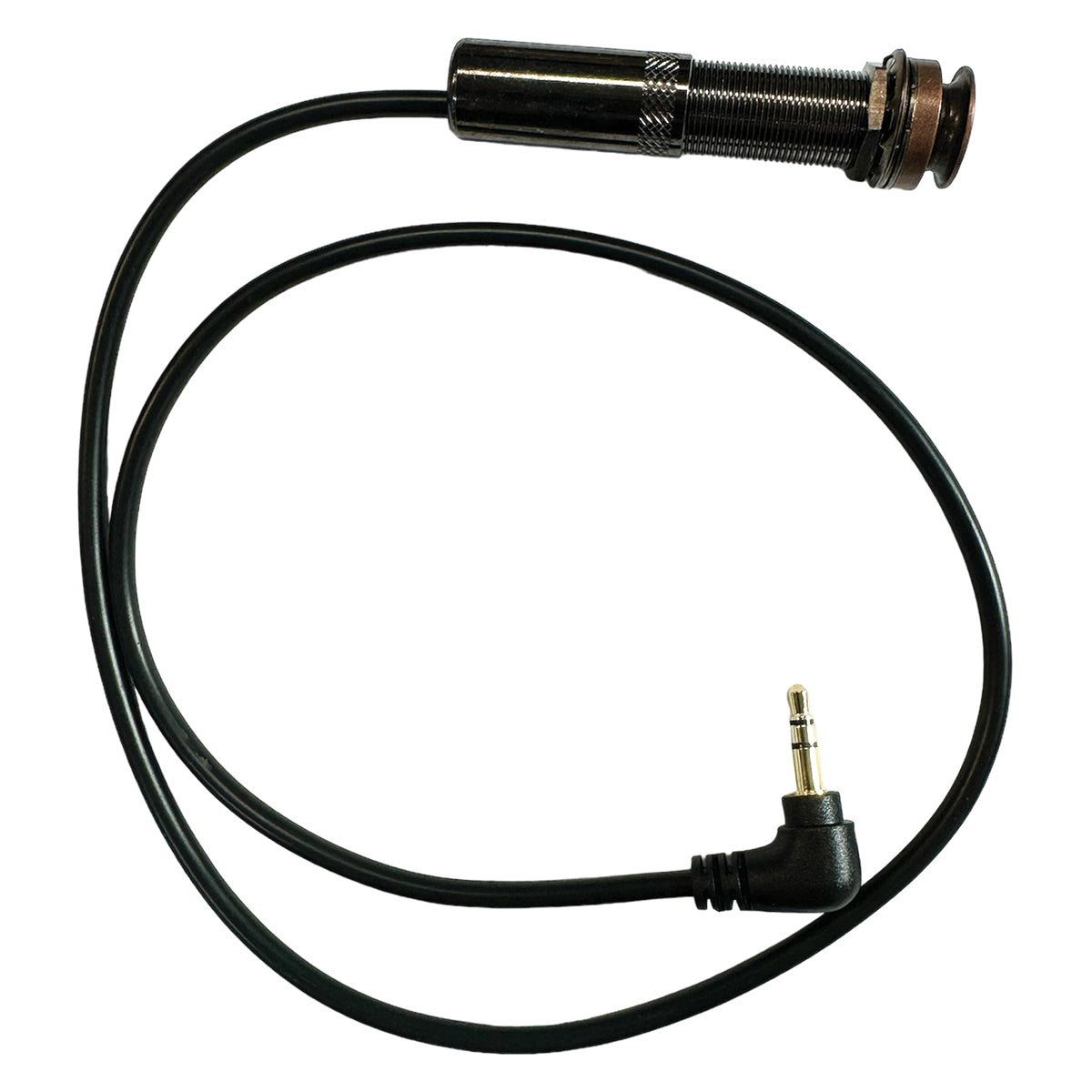 LR Baggs Spare Part - Input passive Jack and 3.5mm Cable [LRBM1C2 ...