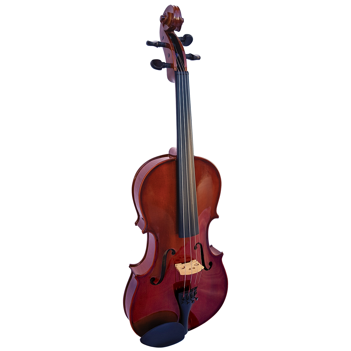 Vivo Elite 15" Viola Outfit – All Music Direct
